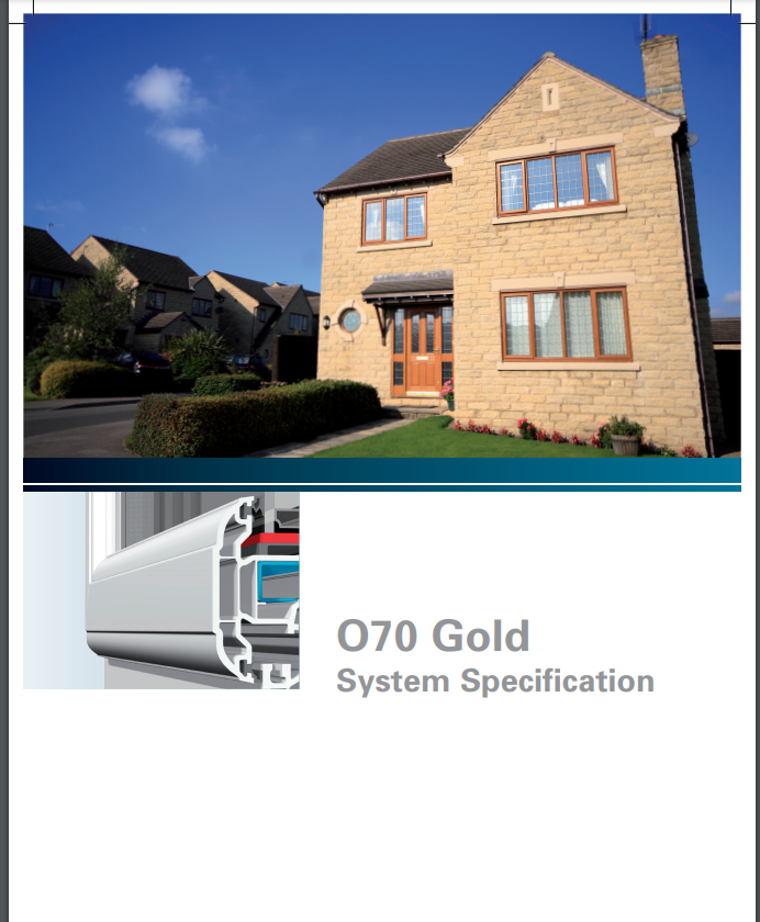 Downloads Archive - Flair Windows