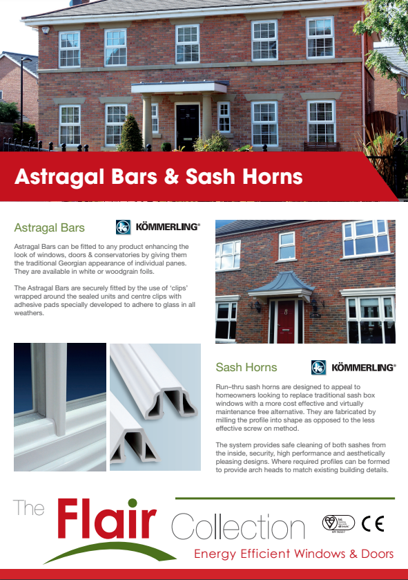 Downloads Archive - Flair Windows