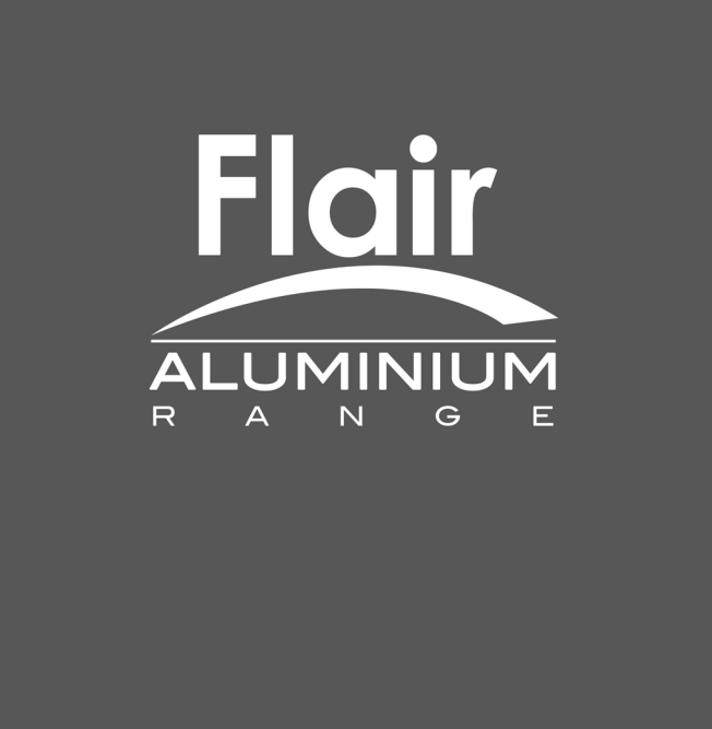 Downloads Archive - Flair Windows