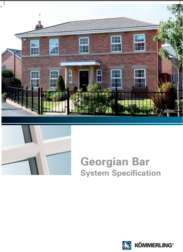 Downloads Archive - Flair Windows