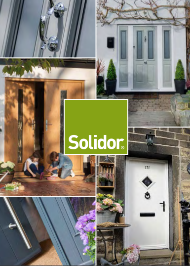 Downloads Archive - Flair Windows