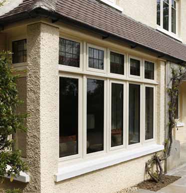 Double Glazing Sutton Coldfield | Double Glazing Sutton Coldfield Cost